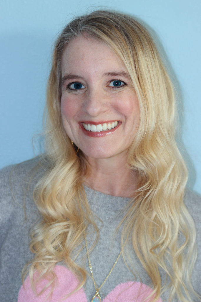 About – Artisan Escapes